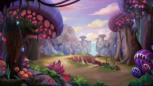 PlayerX – A High-powered Theme for Gaming and eSports